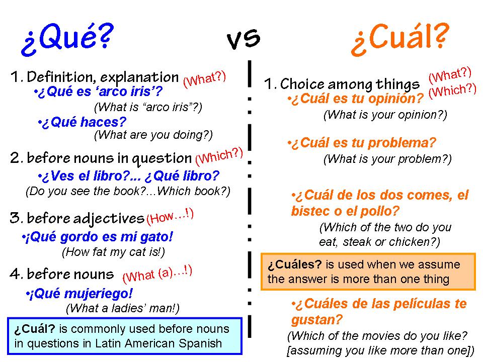 02 qu Vs cu l Se or Jordan 02 qu Vs cu l Se or Jordan