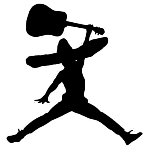 Inicio - Señor Jordan