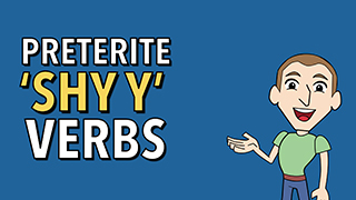 Inicio - Señor Jordan