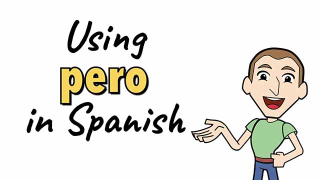 Inicio - Señor Jordan